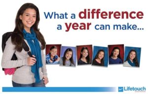 Preschoolsmiles Review: Does It Offer Promo Codes in 2023?